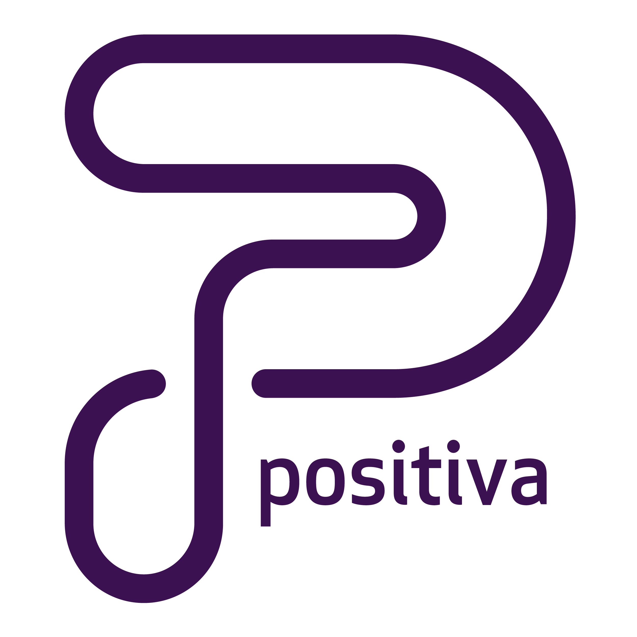 Positiva